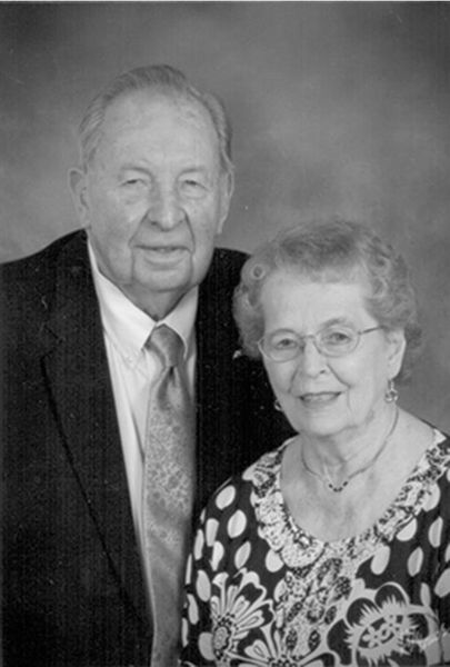 Dirks celebrates 90th birthday Dec. 20 | News, Sports, Jobs - North ...